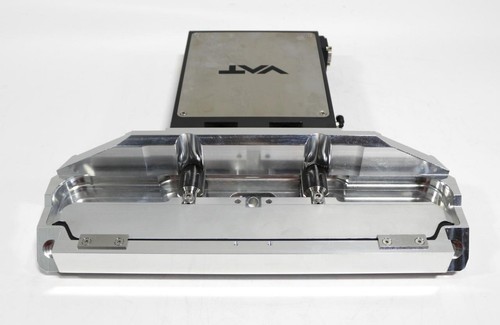 VAT 0310X-CA24-AKK2/0015, A-261200 Rectangular Insert/Door | eBay