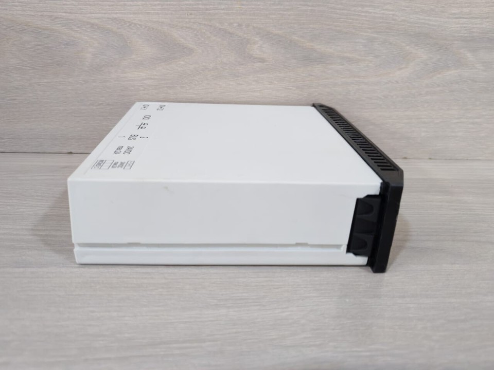 Rittal CMC III Proccesing Unit Compact DK 7030.010 - New Without ...