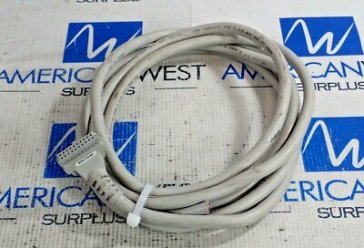 CSA LL64151-A AWM 300V 22 AWG DATA CABLE | eBay