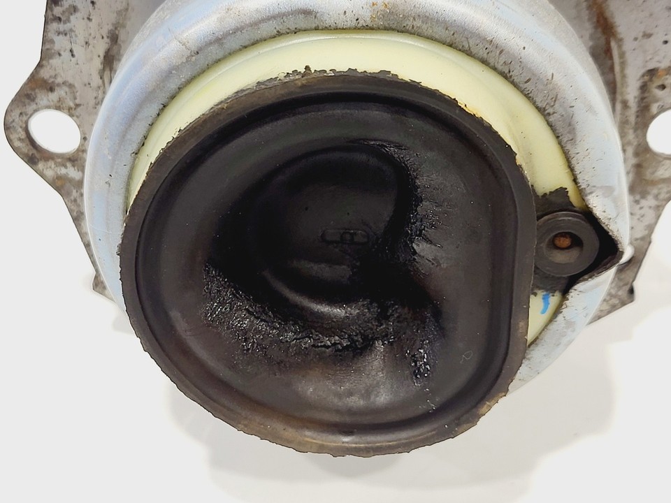 BMW F15 X5 50iX 4.4, Motorlager, 22116780653, 6780653 | eBay