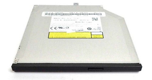 CD DVD Burner Player Drive for Lenovo ThinkPad T440 T440P T540P W540 ...