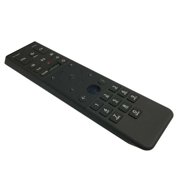 XFINITY XR15 Comcast Remote Control - 2 Pack for sale online | eBay