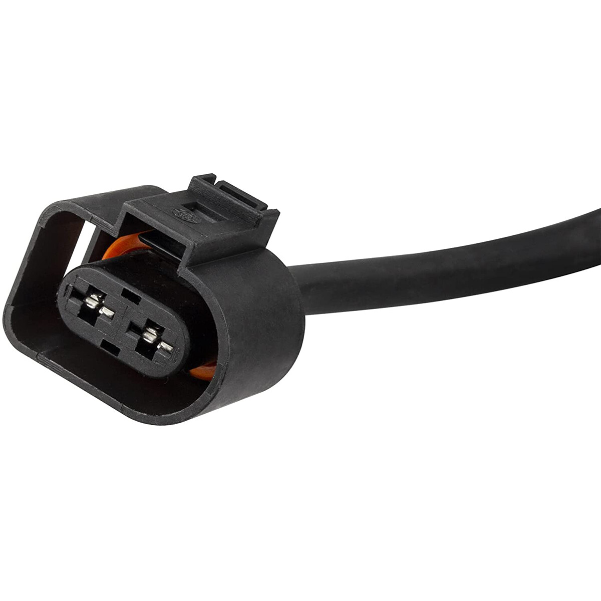 AC Heater Blower Motor Assembly Fits Audi A8 Quattro S8 07-09 D3 ...