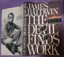 THE DEVIL FINDS WORK (1976 Hardcover Stated First Printing) | eBay