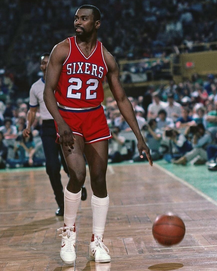 ANDREW TONEY 8X10 PHOTO PHILADELPHIA 76ers SIXERS BASKETBALL NBA | eBay