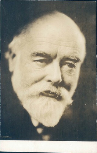 1962 Photo Mrs Caroline Clark Writer Faith Hamilton Child Daughter ...