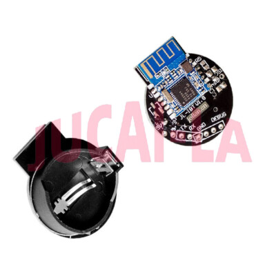 iBeacon Module Bluetooth 4.0 BLE Near-Field Positioning Sensor NEW | eBay