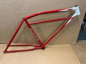 Bicycle Bones Classic Bicycles | eBay Stores
