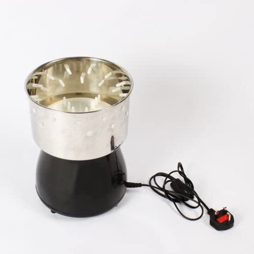 110V Poultry Plucker Chicken Birds Depilator Dove Feather Small ...