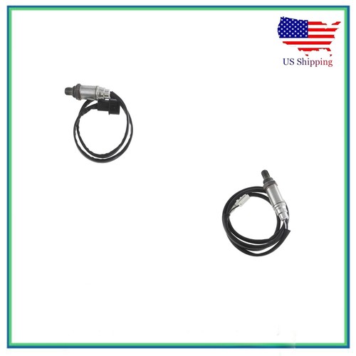 Brand New Oxygen Sensor Fits 1995-1996 Eagle Summit LX 1.8L | eBay