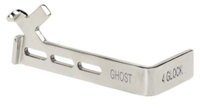 Ghost GEN 1-4 ROCKET 3.5 Trigger Connector for Glock 17 19 20 21 22 23 ...