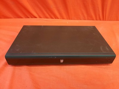 TIVO Premiere DVR Digital Video Recorder And Streaming Media Player ...