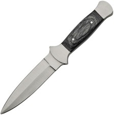 Pakistan PA3403-BRK Boot Knife for sale online | eBay