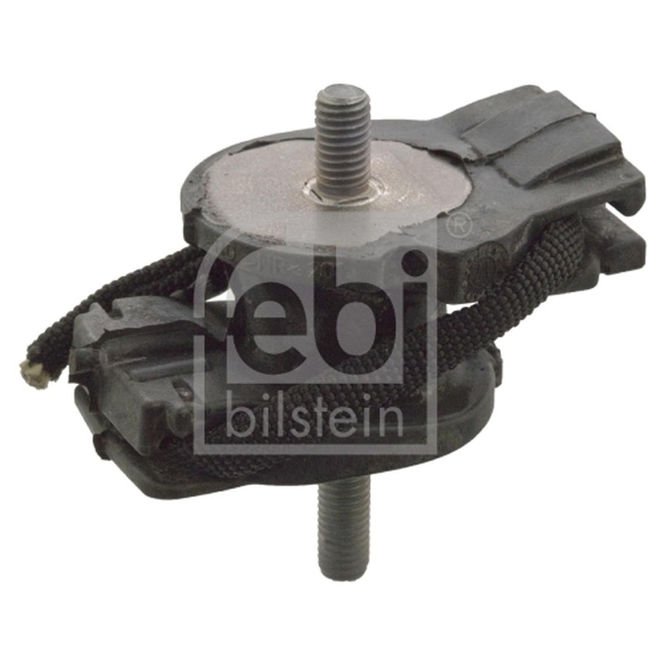 FITS FEBI FE103441 MOUNTING, AUTOMATIC TRANSMISSION RIGHT / LEFT OE ...