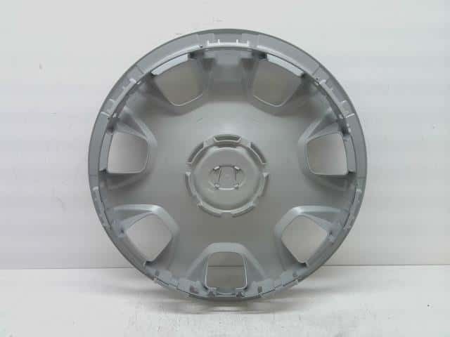 TOYOTA Hiace 2021 3BF-TRH200V Wheel Cover 4260226040 [New] [PA103620504 ...