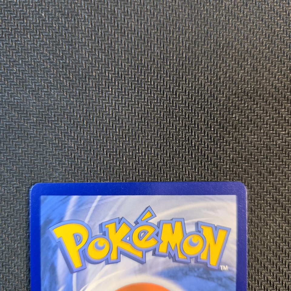 Pokémon TCG Zeraora VMAX GG42/GG70 Crown Zenith: Galarian Gallery Ultra ...