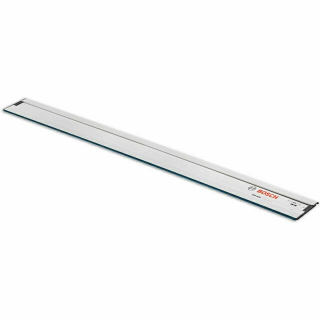 Bosch FSN 1600 Professional Guide Rail - 1600mm (1600Z0000F) for sale ...