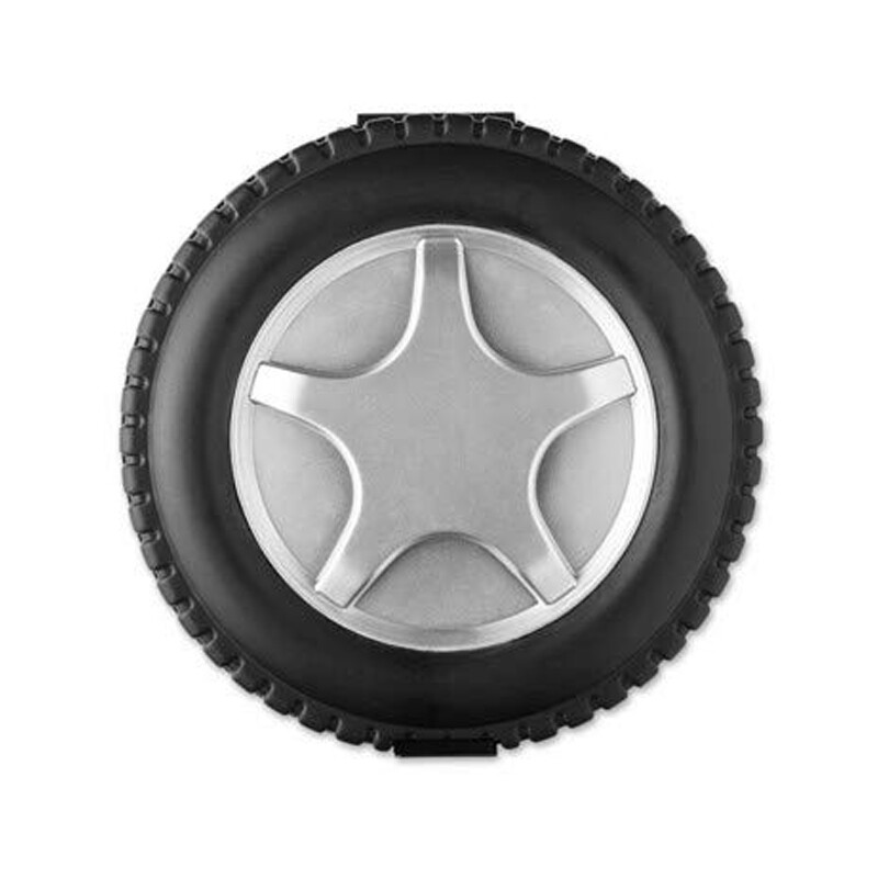 20 Piece Tire Shape Tool Set | eBay