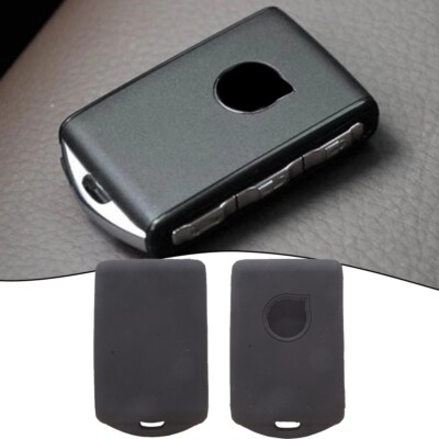 High Quality Silicone Key Shell for Volvo XC60 XC40 XC90 S90 S60 V90 ...