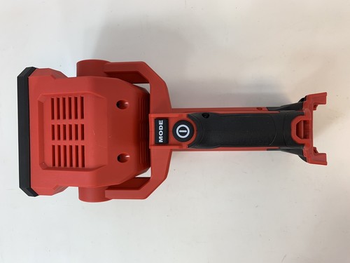 Milwaukee 2354-20 M18 LED Search Light for sale online | eBay