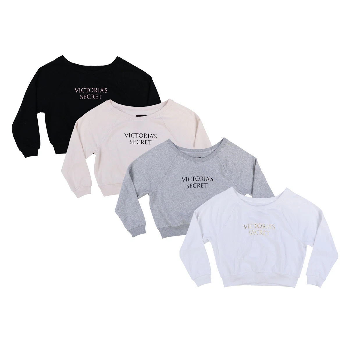 Victorias Secret Sweaters