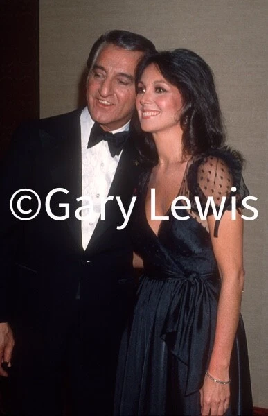 Marlothomas Father