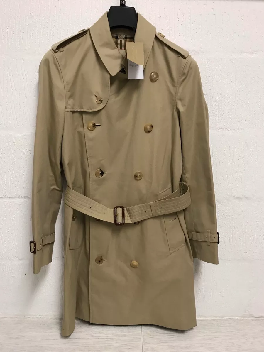 Burberry Mens Trench Coat Size Chart Online | bellvalefarms.com Burberry Mens Trench Coat Size Chart Online | bellvalefarms.com