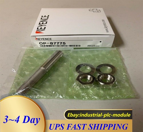 NEW OP-87775 Sensor Mounting Bracket OP87775 | eBay