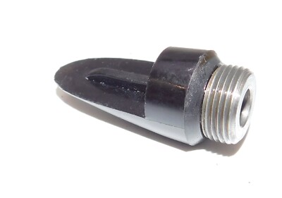 Sears 2200 101.548880 Stevens 187 Recoil Plug #X124 | eBay