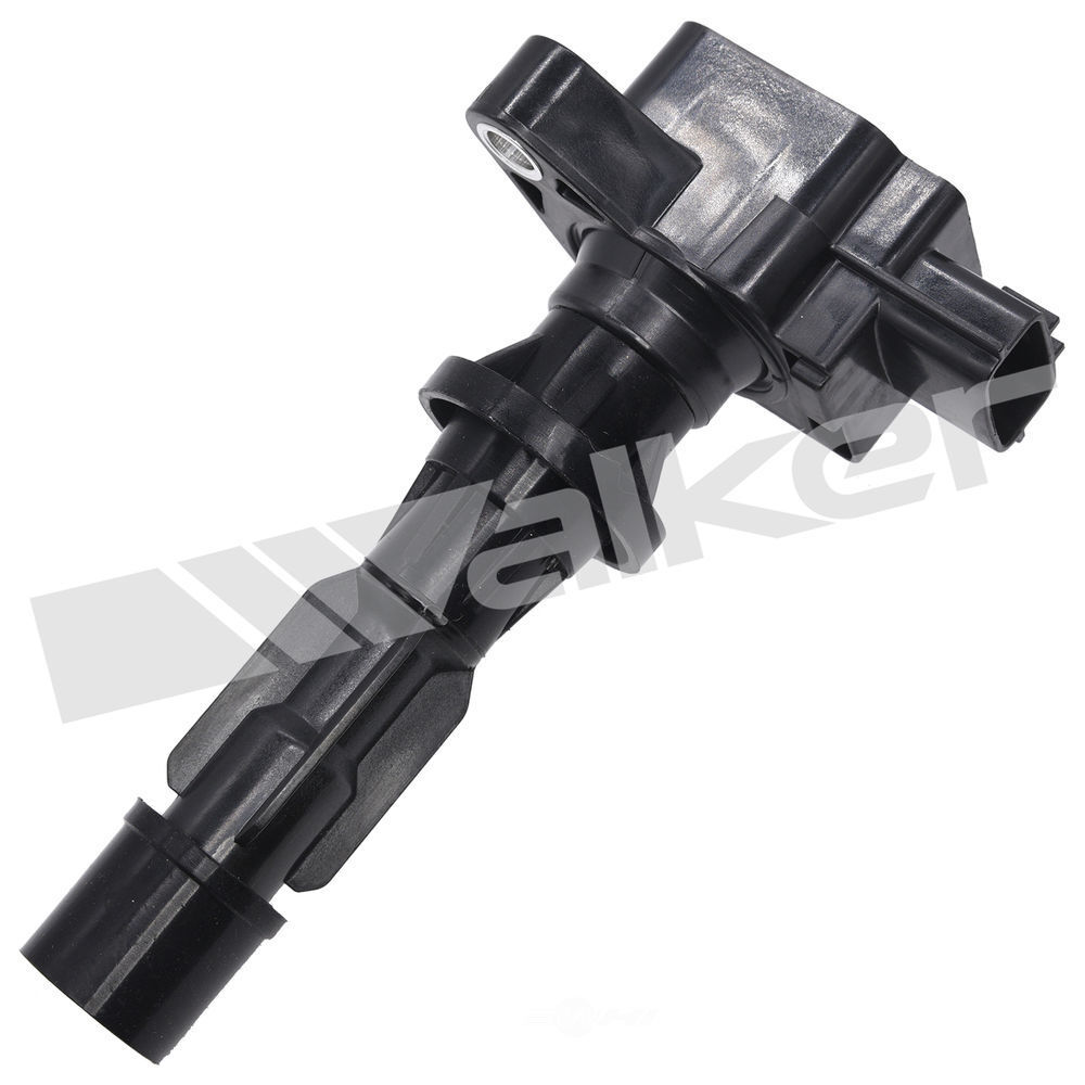 Walker Products 9212104 Ignition Coil - Ignition Coil for sale online ...