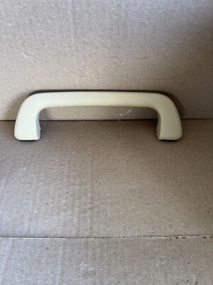 11-13 Mercedes S550 Rear Overhead Grab Handle | eBay