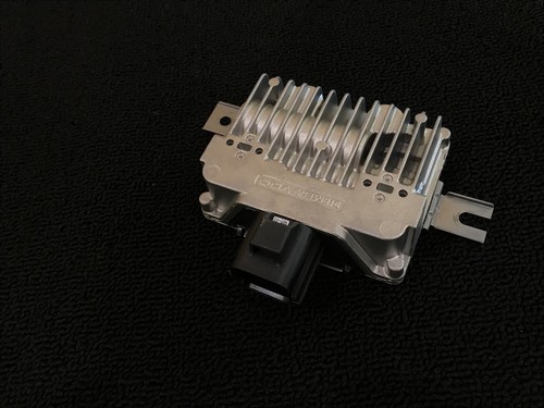 RANGE ROVER SPORT L320 (10-13) FUEL GAS PUMP ELECTRONIC MODULE OEM | eBay