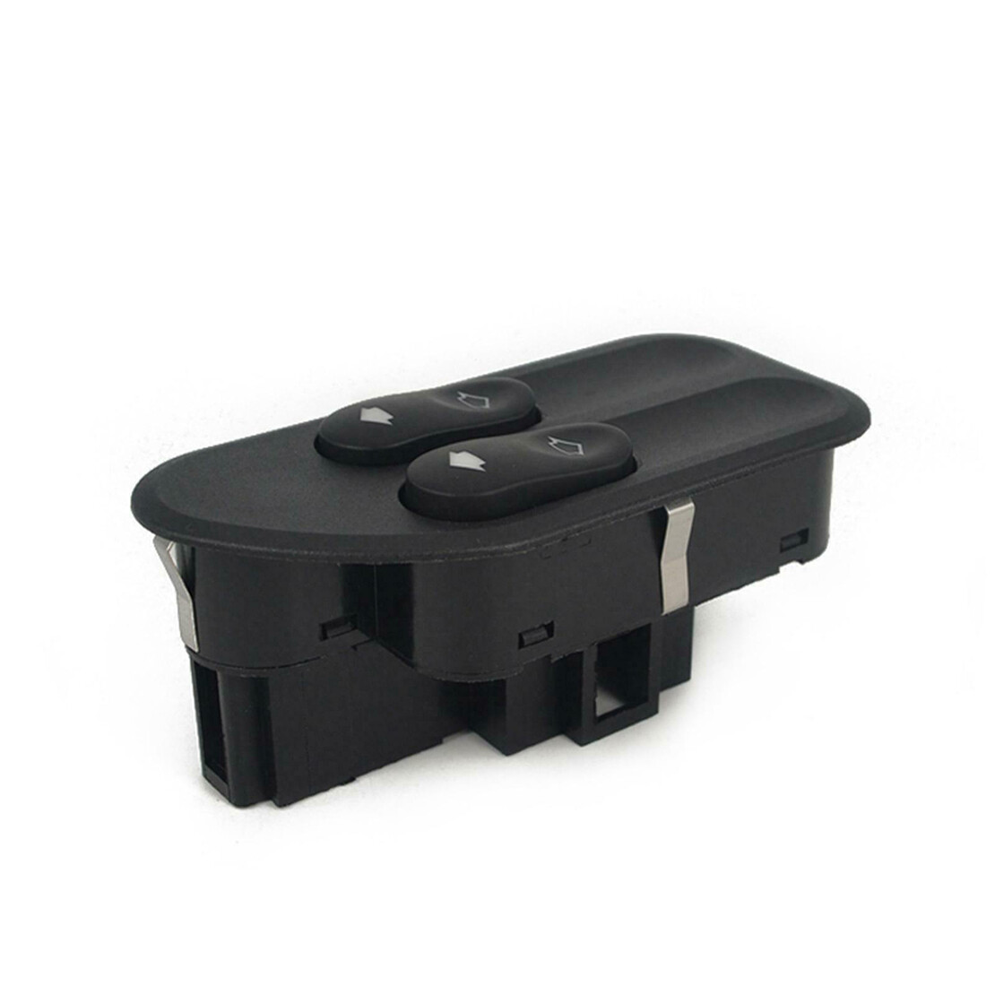 For Ford RANGER 7S65-14529-DA NEW Electric Power Master Window Switch ...