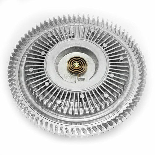 Engine Cooling Fan Clutch For Land Rover Discovery Range Rover 4.0L ...