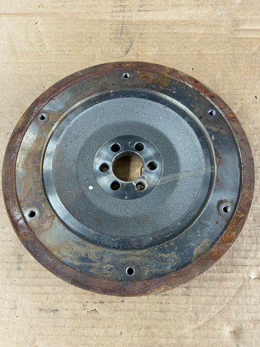 Onan 12.5 generator flywheel | eBay