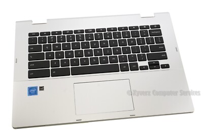 13N1-CVA0301 GENUINE ASUS TOP COVER CX1400CN CX1400CNA-DS42 (DB22) | eBay