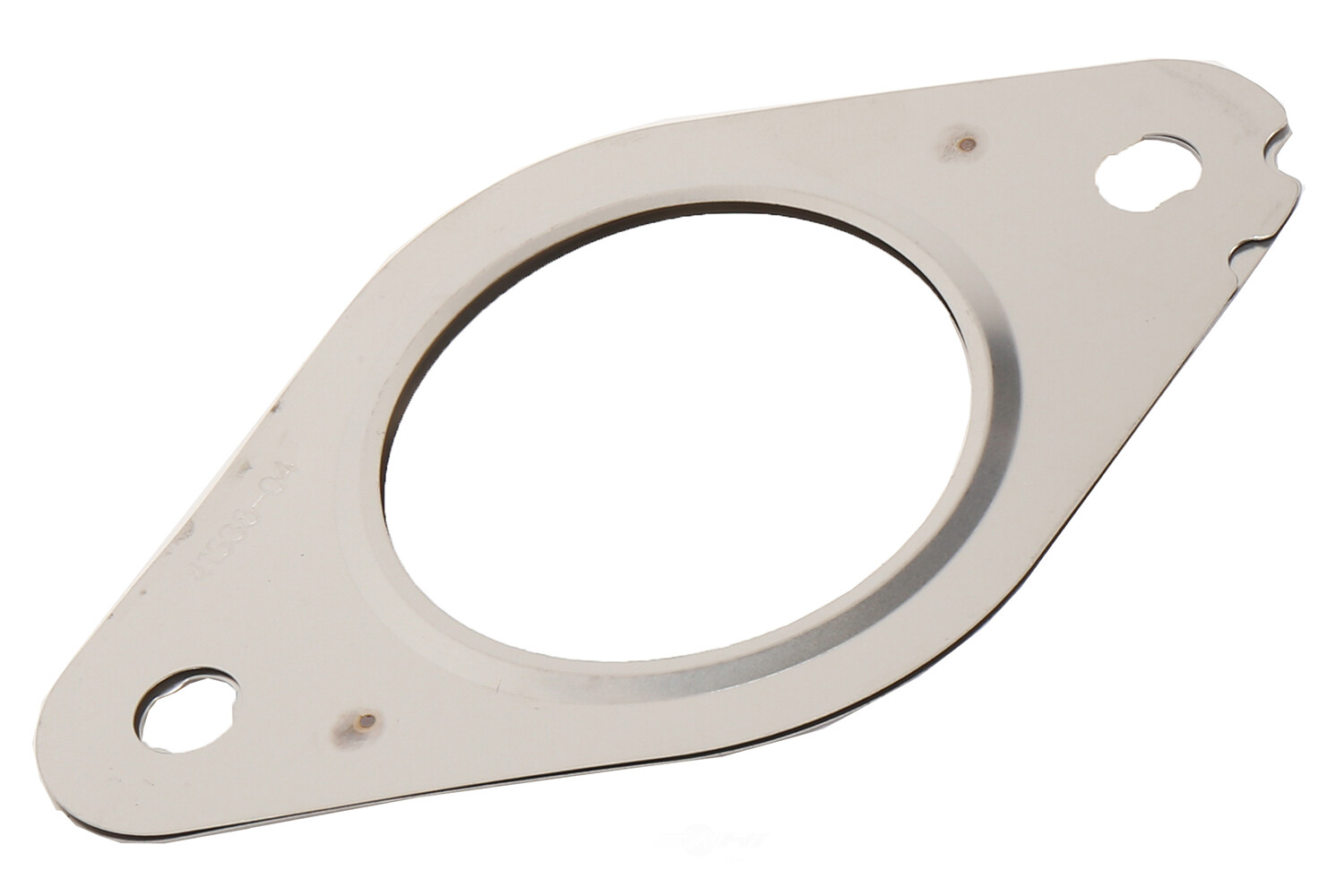 Catalytic Converter Gasket-VIN: D, Eng Code: LLT GM Parts 15912027 for ...