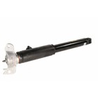 84326293 AC Delco Shock Rear Driver Left Side Hand for Cadillac XTS ...