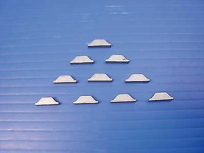 Key Oil Pump Drive Gear for Harley Davidson by V-Twin | eBay