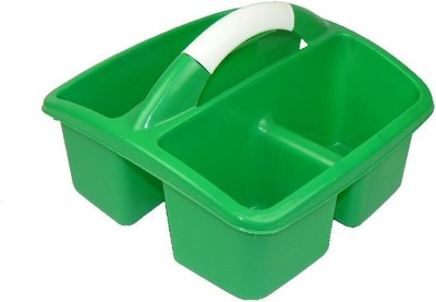 Romanoff Deluxe Small Utility Caddy, Green | eBay