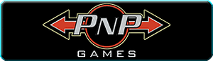 PNP GAMES | eBay Stores