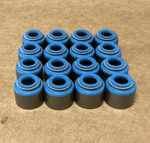 David's MCHS | eBay Stores