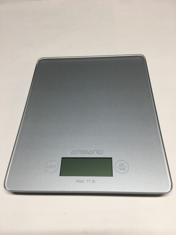 SCALE PERCH & DIGITAL GRAM / OUNCE SCALE - easily weigh your bird ...