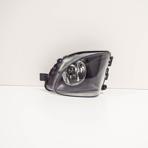 NEW BMW 5 GT F07 FRONT LEFT FOG LIGHT 63177199619 7199619 ORIGINAL | eBay
