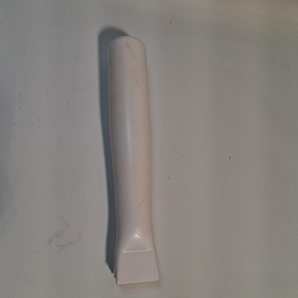 nintendo Wii Sport Set Golf Club Baseball Bat Tennis Racket ...