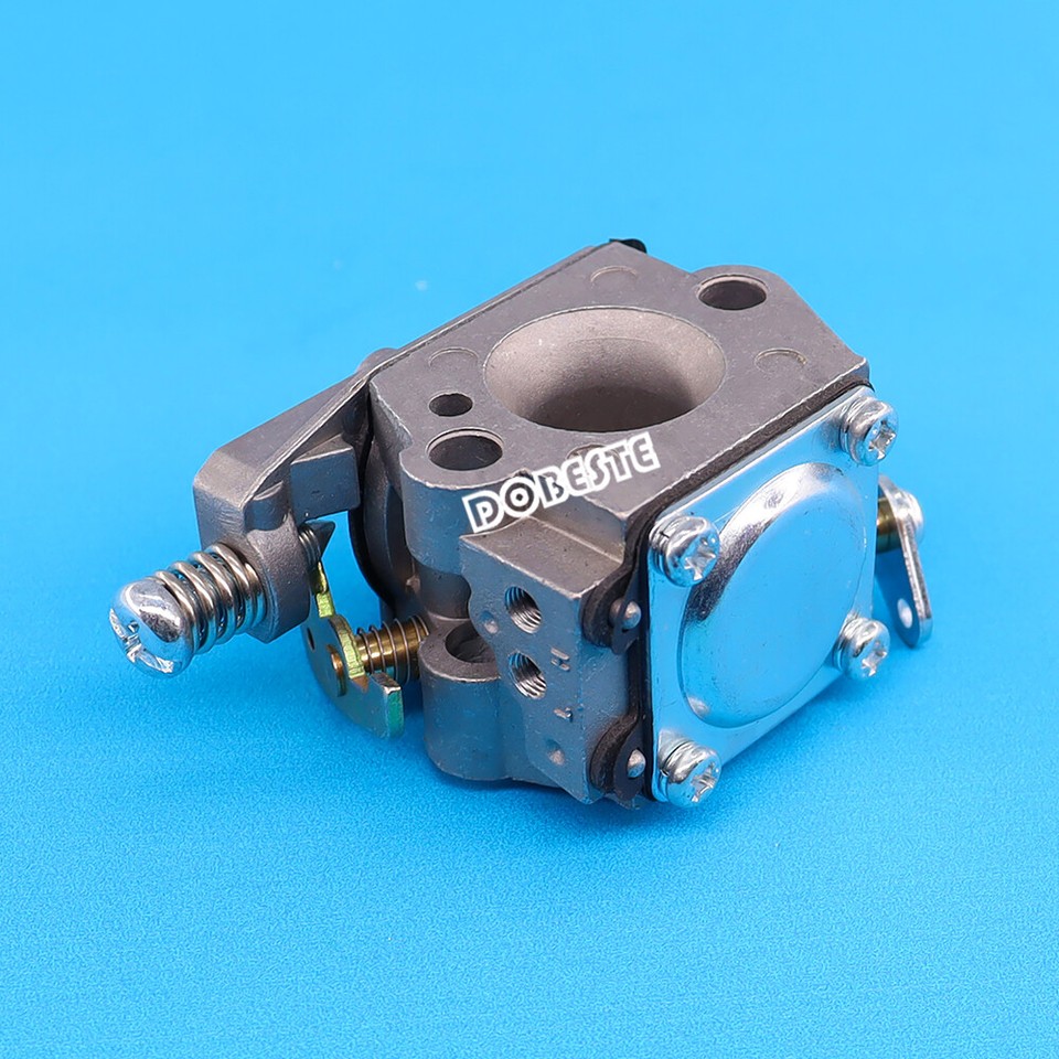 Carburetor For Earthquake Auger Model 8900 8900E Carb with Air Filter ...