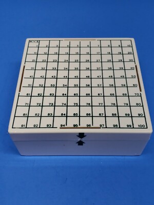 Cryogenics - Mve Cryogenics