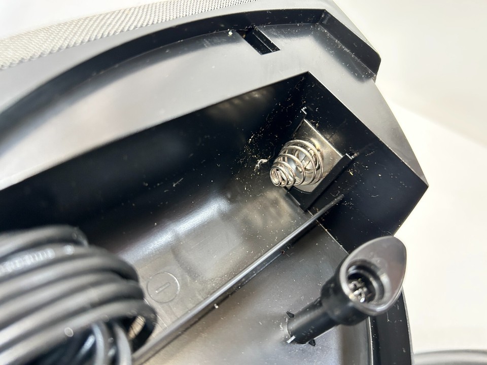 Delphi SKYFi Sirius XM Satellite Radio Receiver W/ LIFETIME ...