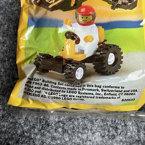 LEGO Town: Track Blaster (1563) for sale online | eBay