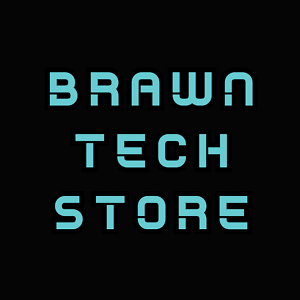 Brawn Tech Store | eBay UK Stores